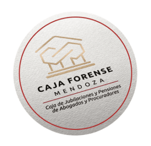 Nosotros – Caja Forense Mendoza
